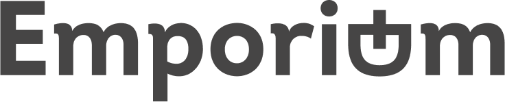 Emporium :: Cadastro de Colaboradores